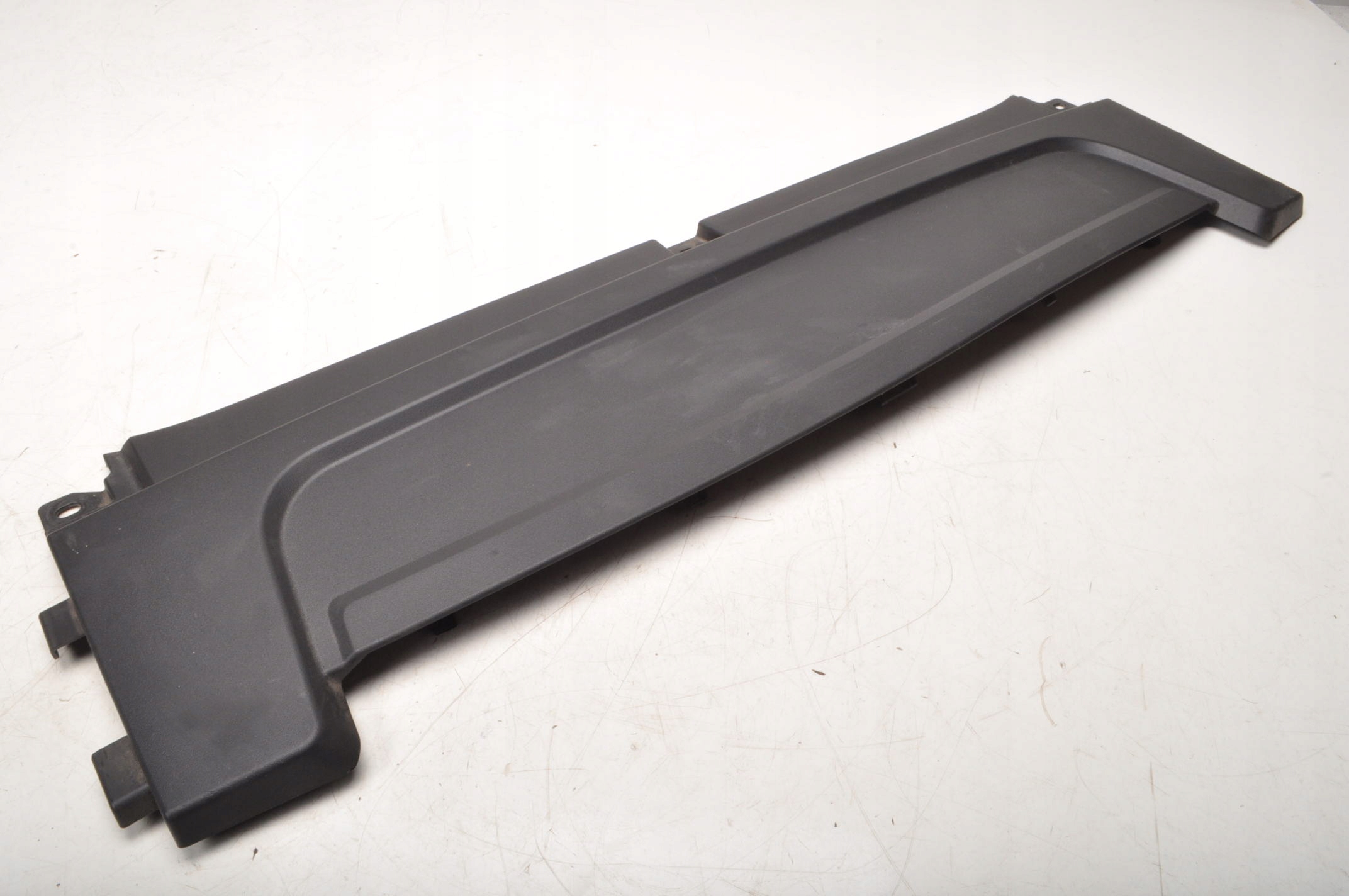 VOLVO XC90 II OSŁONA PASA PRZEDNIEGO 31383508 za 119.00PLN z Ujazd ...