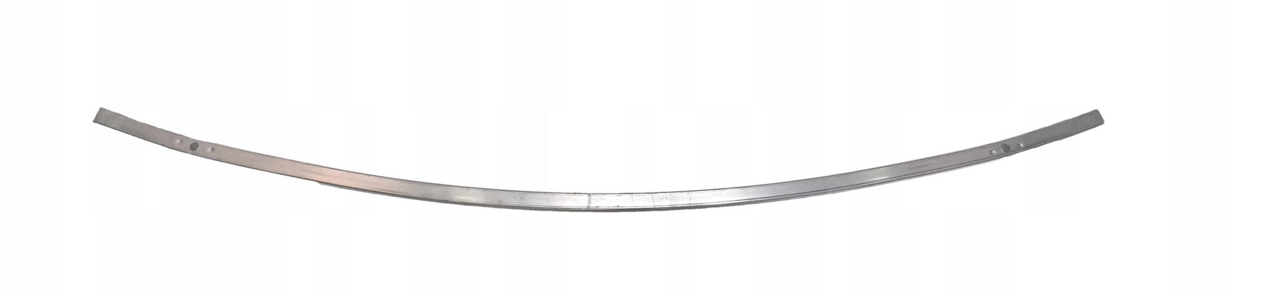 WSPORNIK ZDERZAKA PRZEDNIEGO BMW F46 F45 LIFT LCI 51117309496 za 204,99 ...