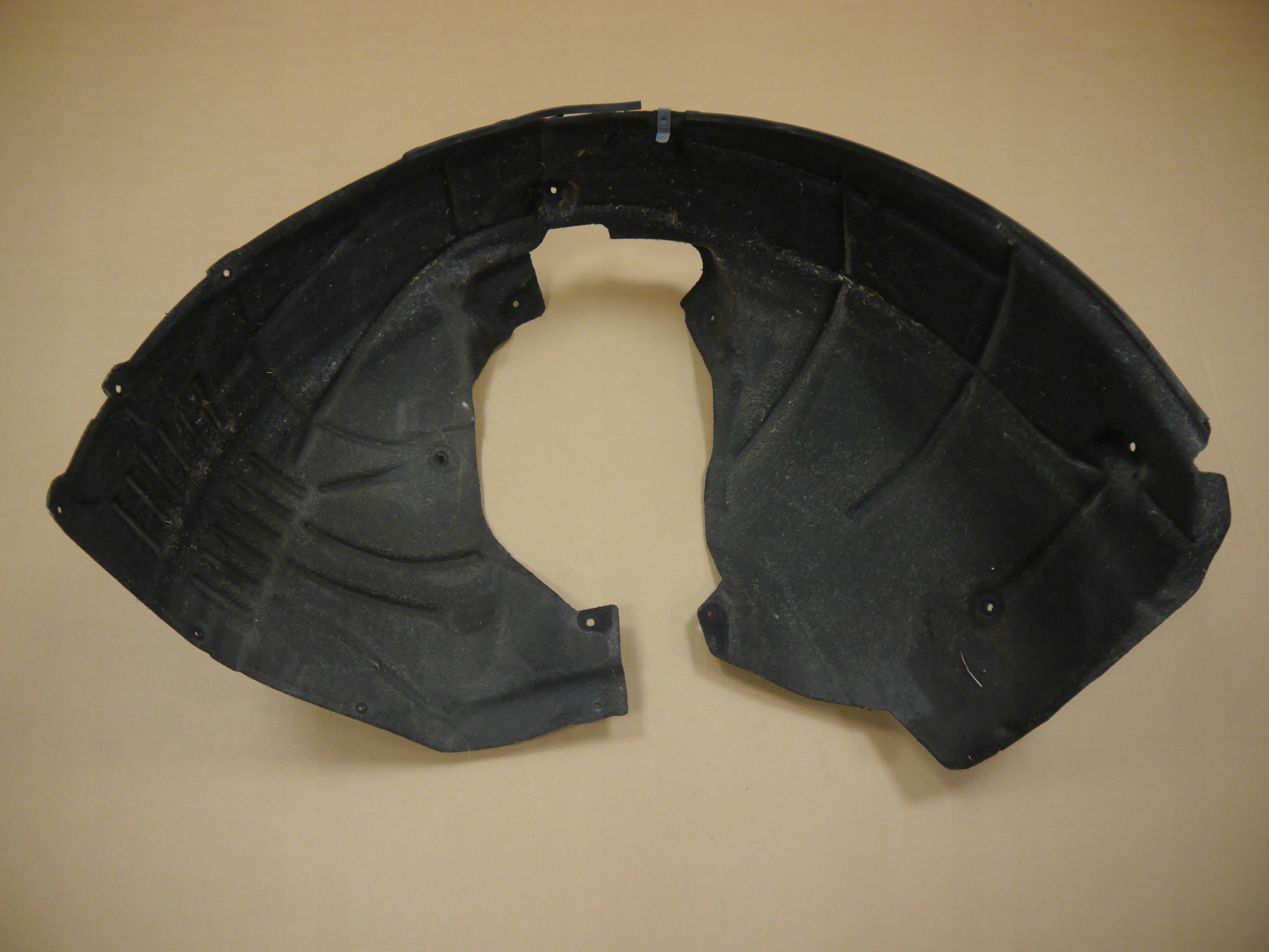 Audi OE 80A821171 - porównaj ceny - Allegro.pl