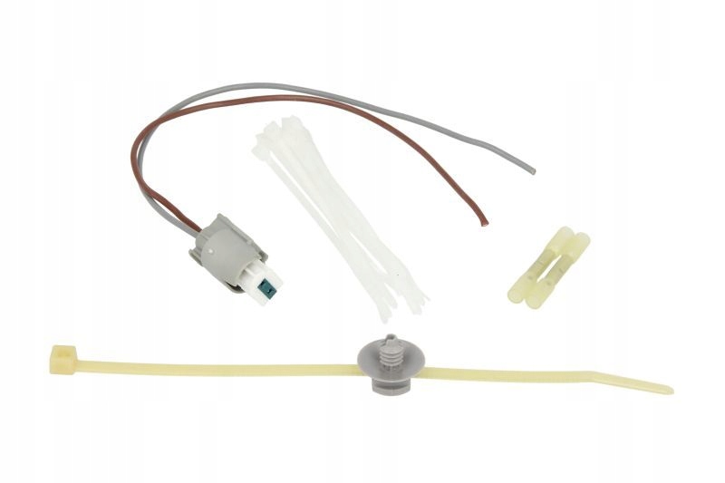 Elektrický kabelový svazek Sencom SEN10171 - Allegro