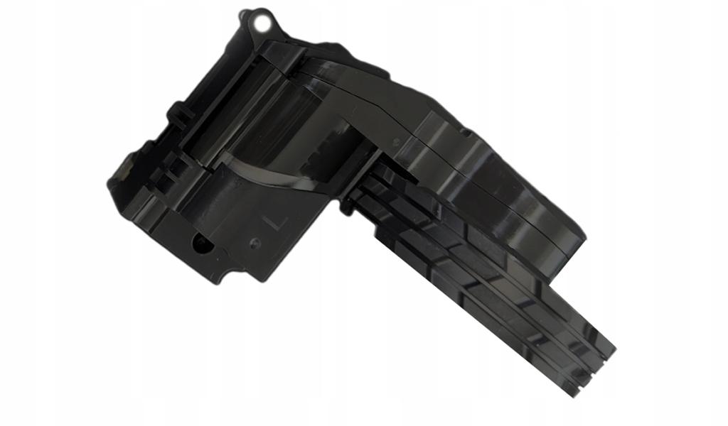 Moduł koła lewego (L) do iRobot Roomba Combo j7,J9 - Sklep, Opinie ...