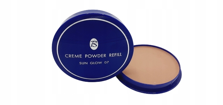 Bond Street puder 07 wzorowany na Yardley, Mayfair (5039382001324 ...