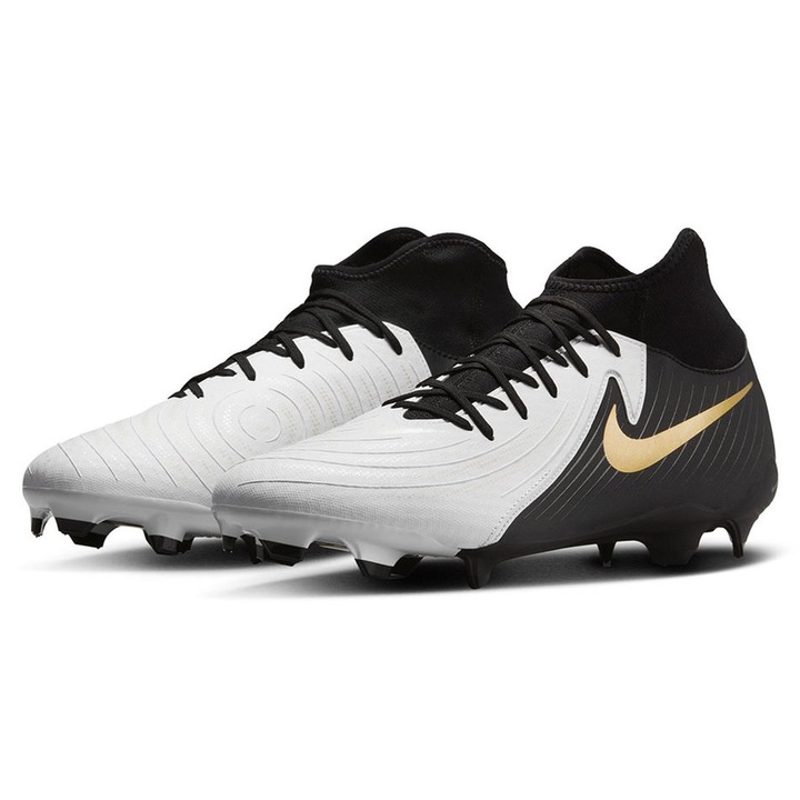 Korki Sportowe Nike Phantom Luna Ii Academy Fg/mg FD6725 100 R-41 ...