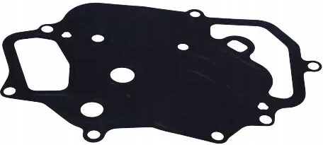 DR.MOTOR USZCZELKA PODSTAWY FILTRA OLEJU DRM01155 DRM01155 za 31,85 zł ...