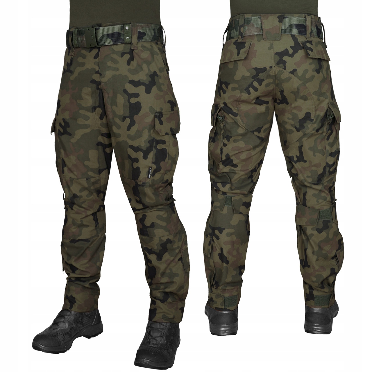 Domination Ip-128p-24-hs - Niska cena na Allegro