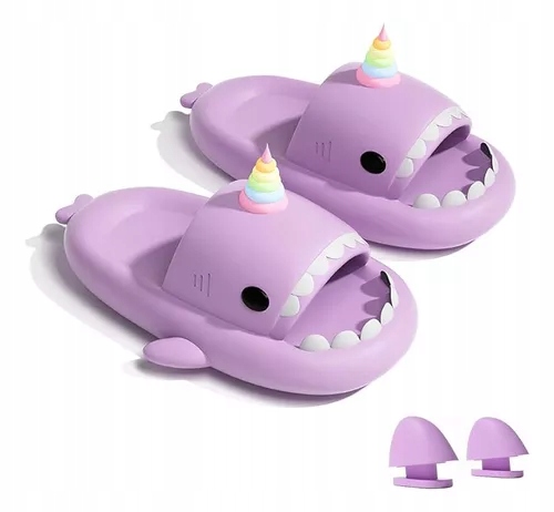 Fish Flops - Niska cena na Allegro.pl