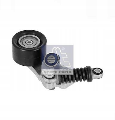 DT 4.64240 Napinacz paska klinowego wielorowkowego 4.64240 za 266 zł z ...