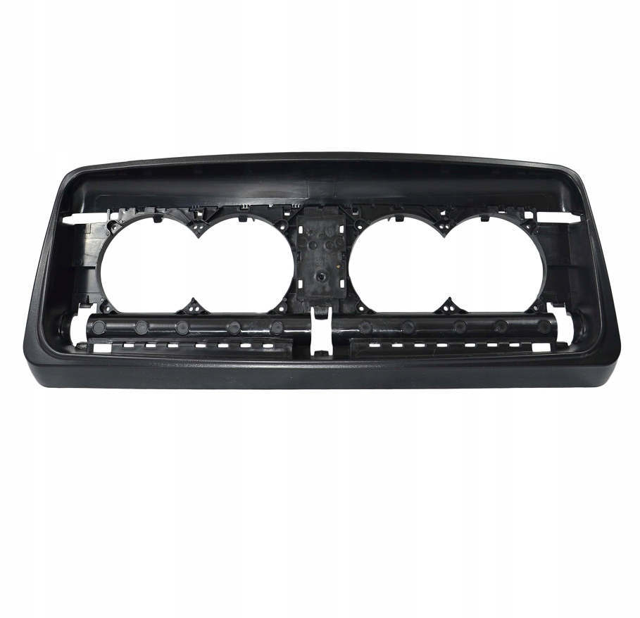 OBUDOWA LUSTRA MAN TGS TGX LEWA PRAWA 81.63732-0091 5906574713849 za ...