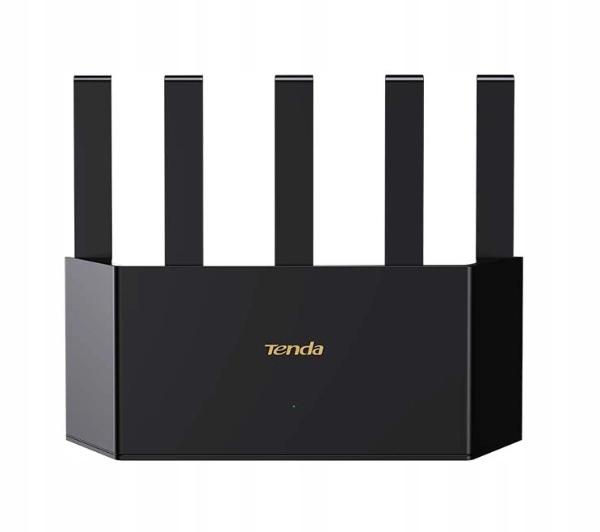 Router TENDA TX2L Pro - Sklep, Opinie, Cena w Allegro