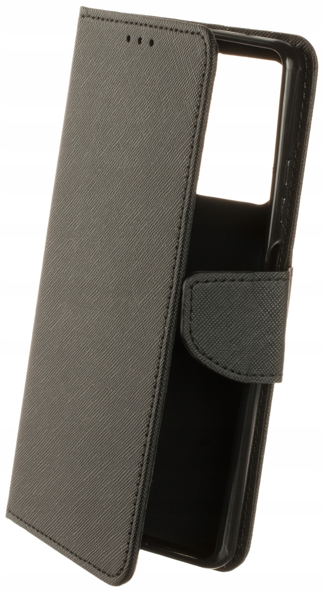 Redmi Note 12 Pro 5g Mobilpohotovost - Pouzdra a kryty pro mobilní ...