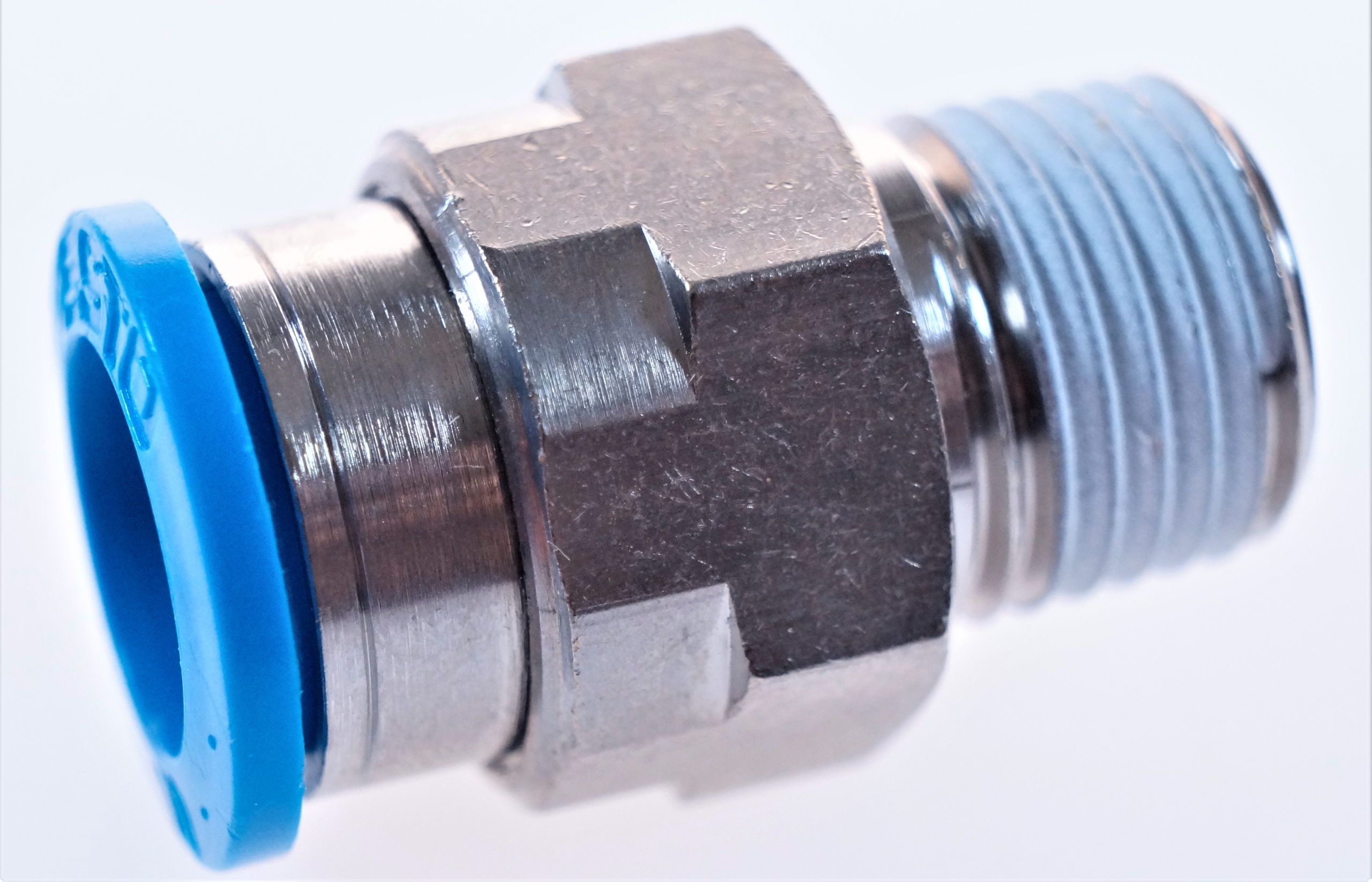 Qs 10 Festo - Niska cena na Allegro