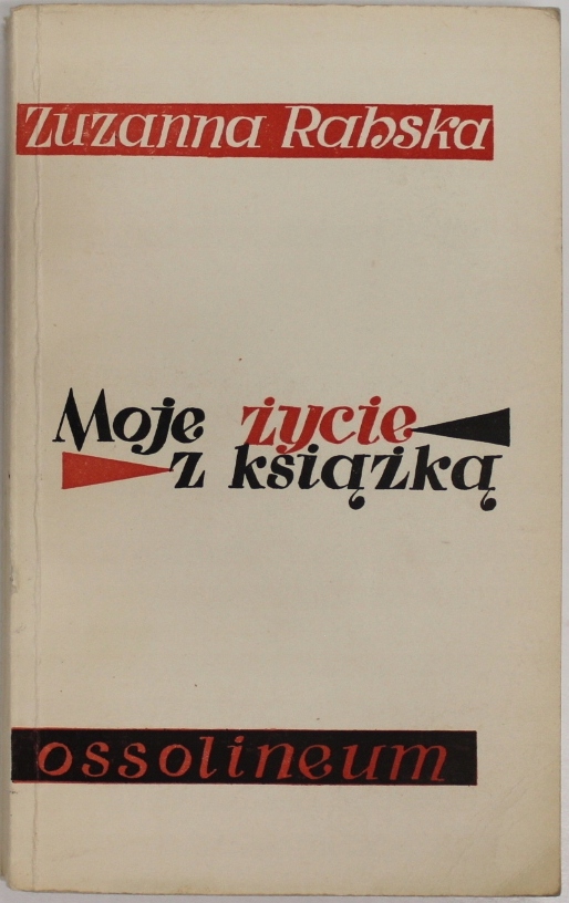 Stare książki - Biografie, wspomnienia - Antykwariat Allegro.pl