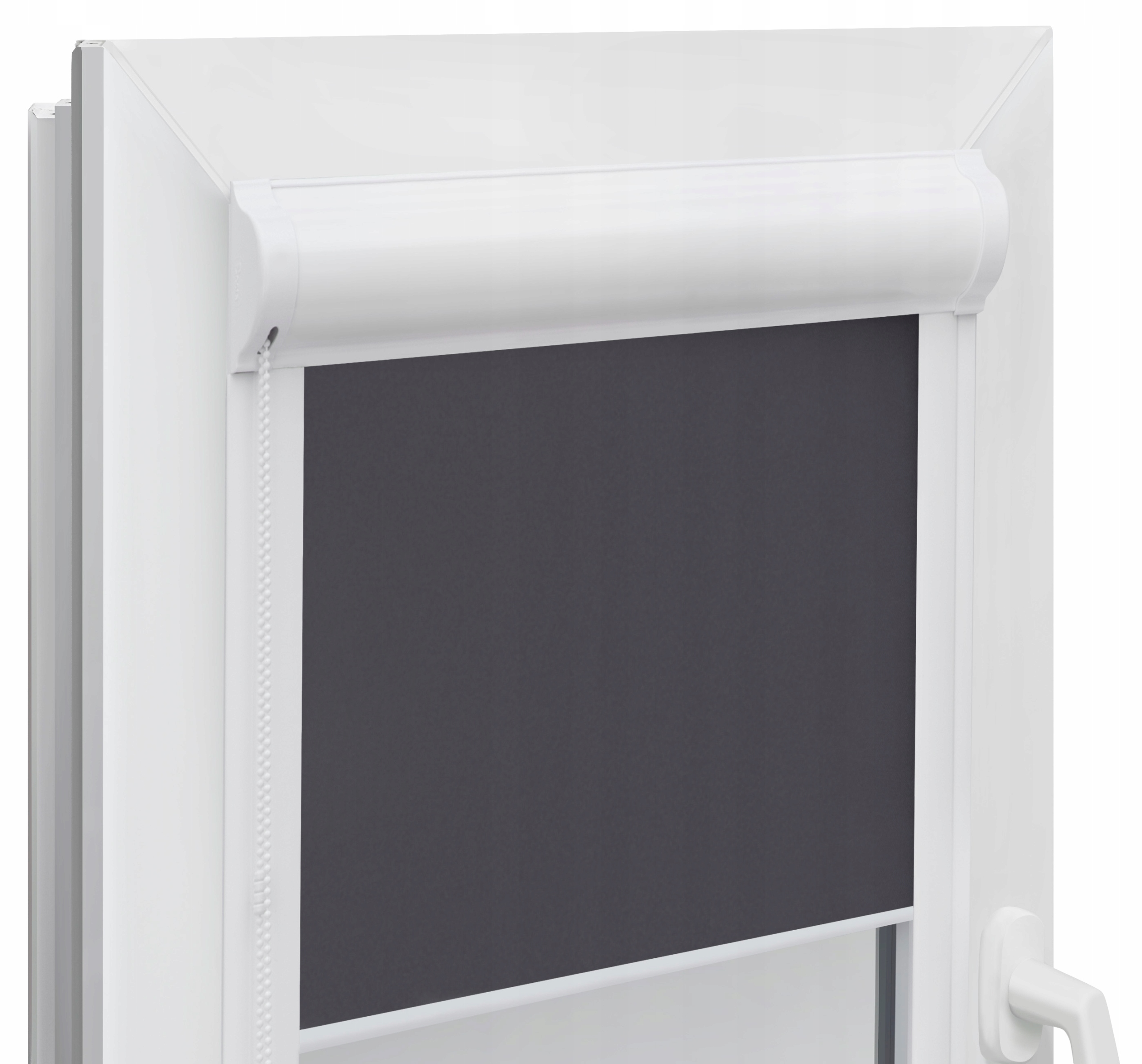 ROLETY ZACIEMNIAJĄCE DUŻO WYMIARÓW 62x150 ROLETY WEWNĘTRZNE ...