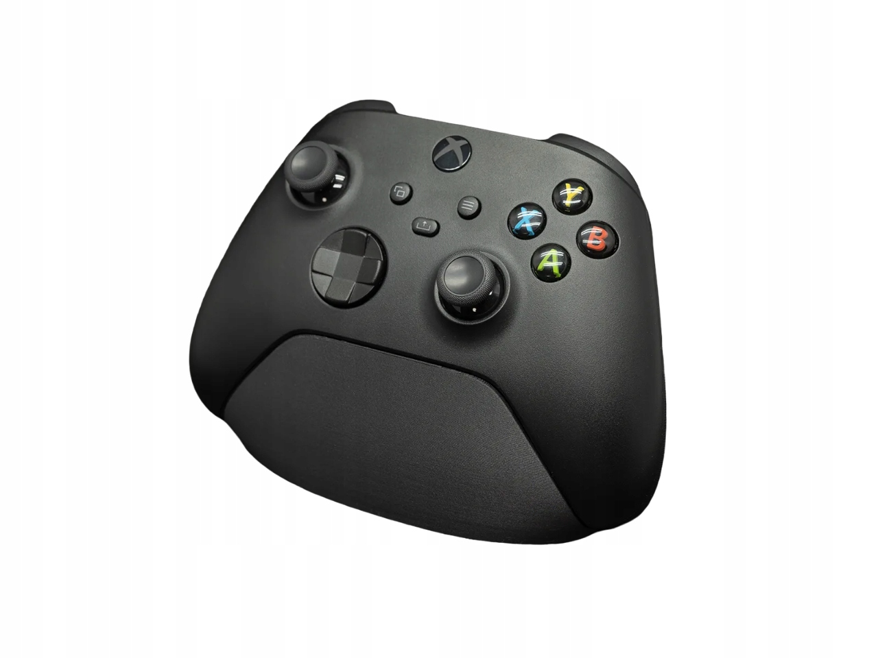 Podstawka pod Kontroler Xbox - Niska cena na Allegro.pl
