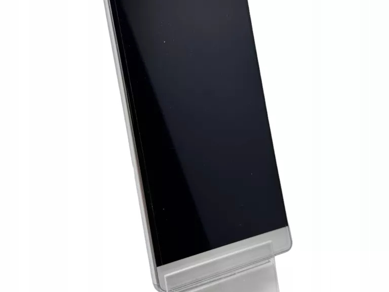 TELEFON SONY XPERIA F3211 - Sklep, Opinie, Cena w Allegro