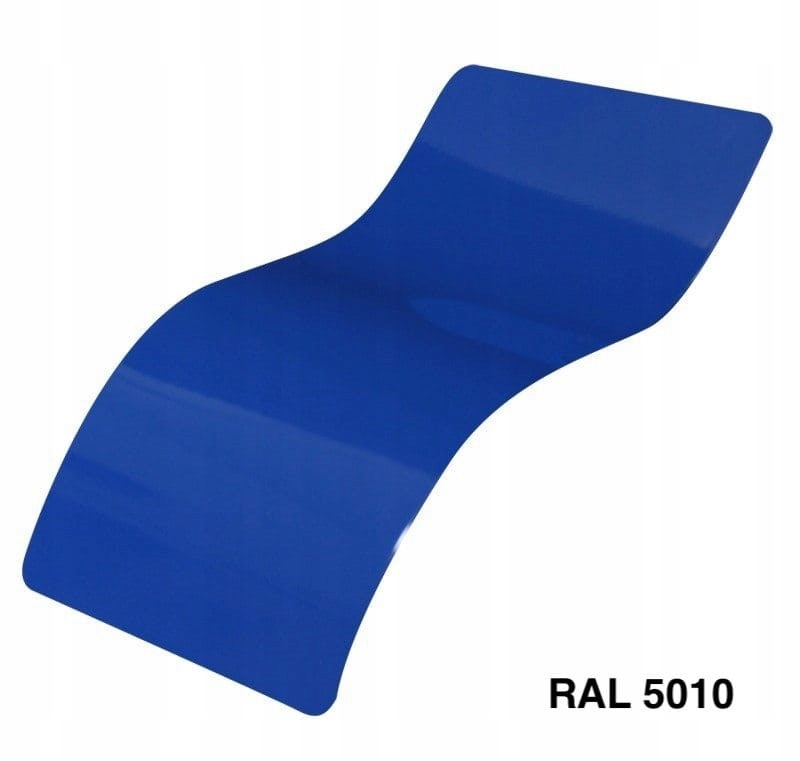 RAL 5010 Farba Proszkowa Poliestrowa Gładki Połysk (PE58AT5010189GLX ... RAL 5010 Farba Proszkowa Poliestrowa Gładki Połysk (PE58AT5010189GLX ...