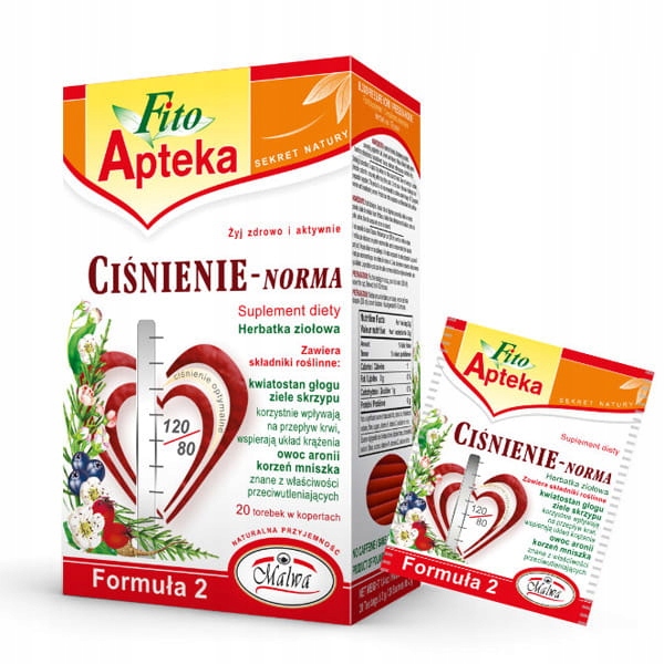 Przedmioty użytkownika CynamonoweSklepy - Strona 12 - Allegro