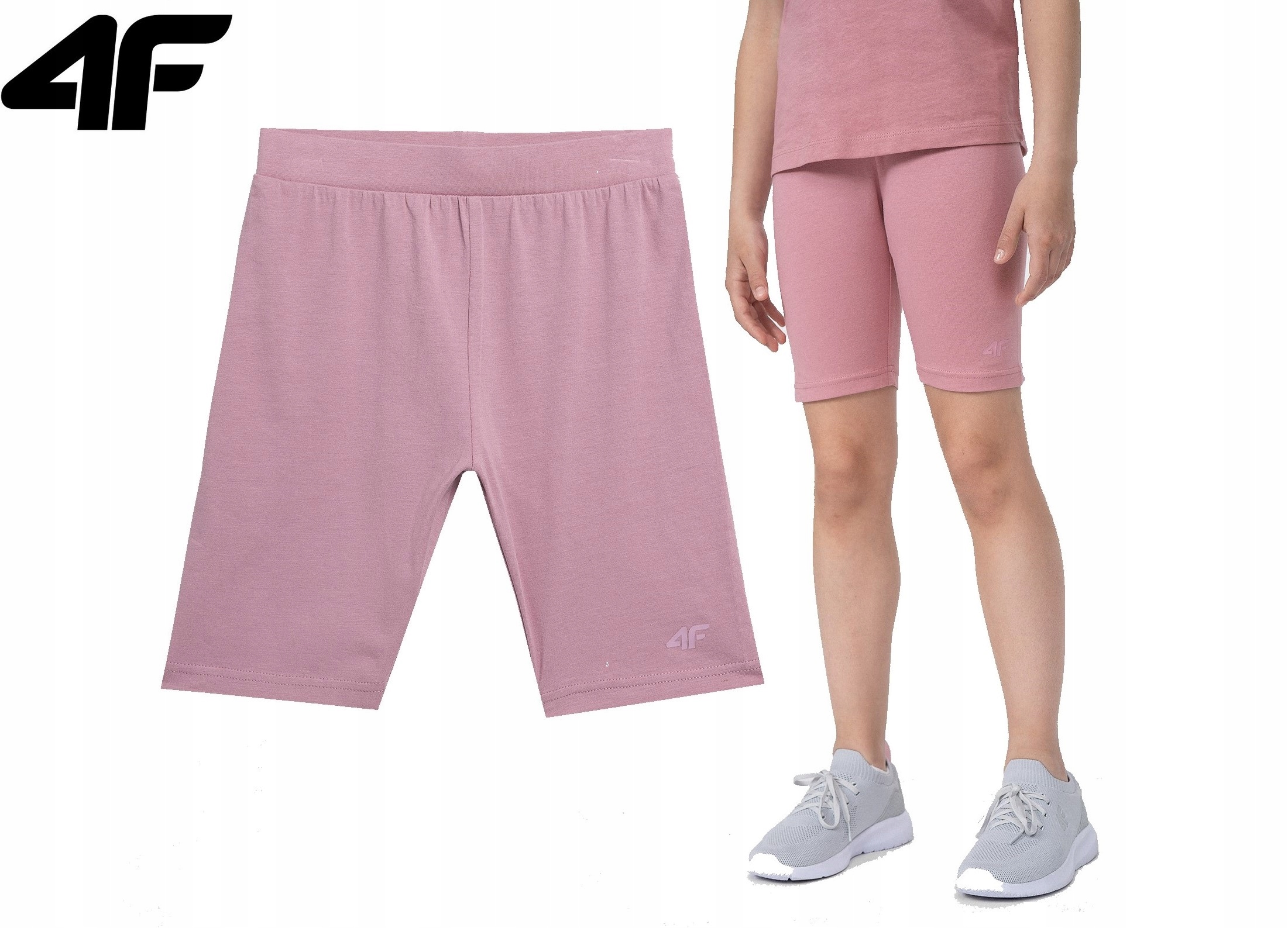 Kolarki F037 - Niska cena na Allegro.pl