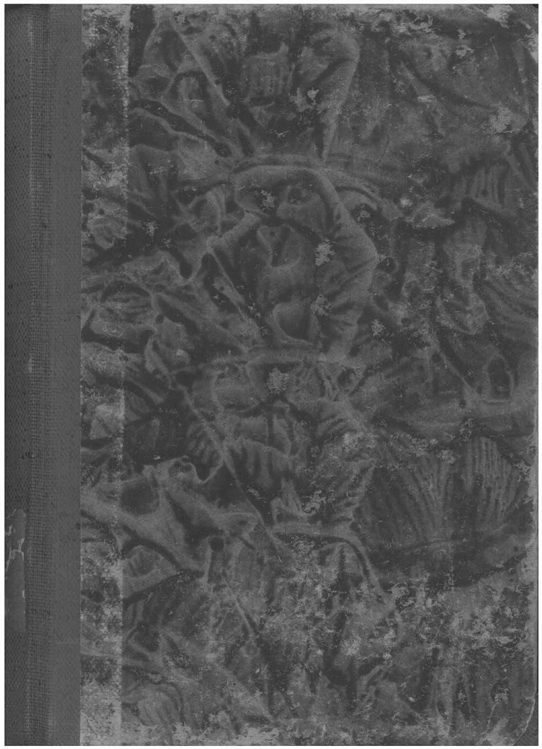 Dusza w mroku powieść tom pierwszy 1933r H.Daniel-Rops • Cena, Opinie ...