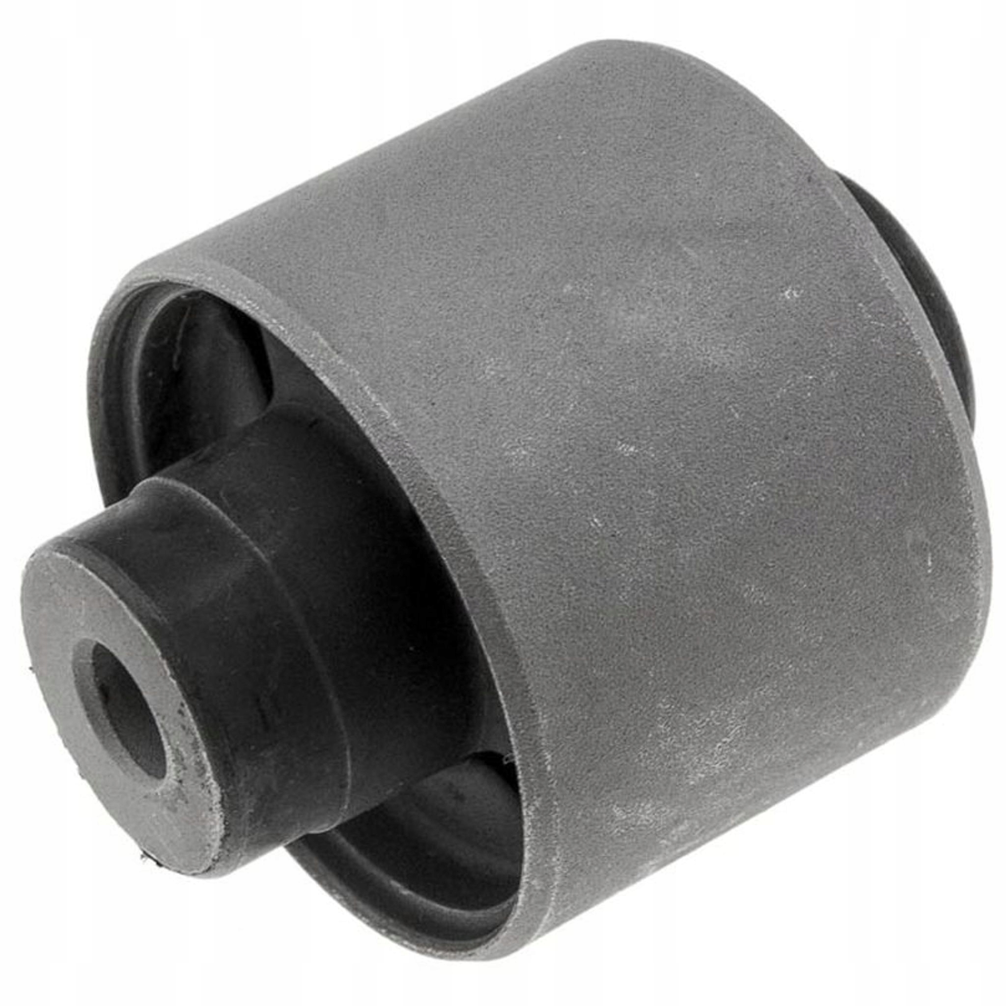 Sdab-113 - Niska cena na Allegro