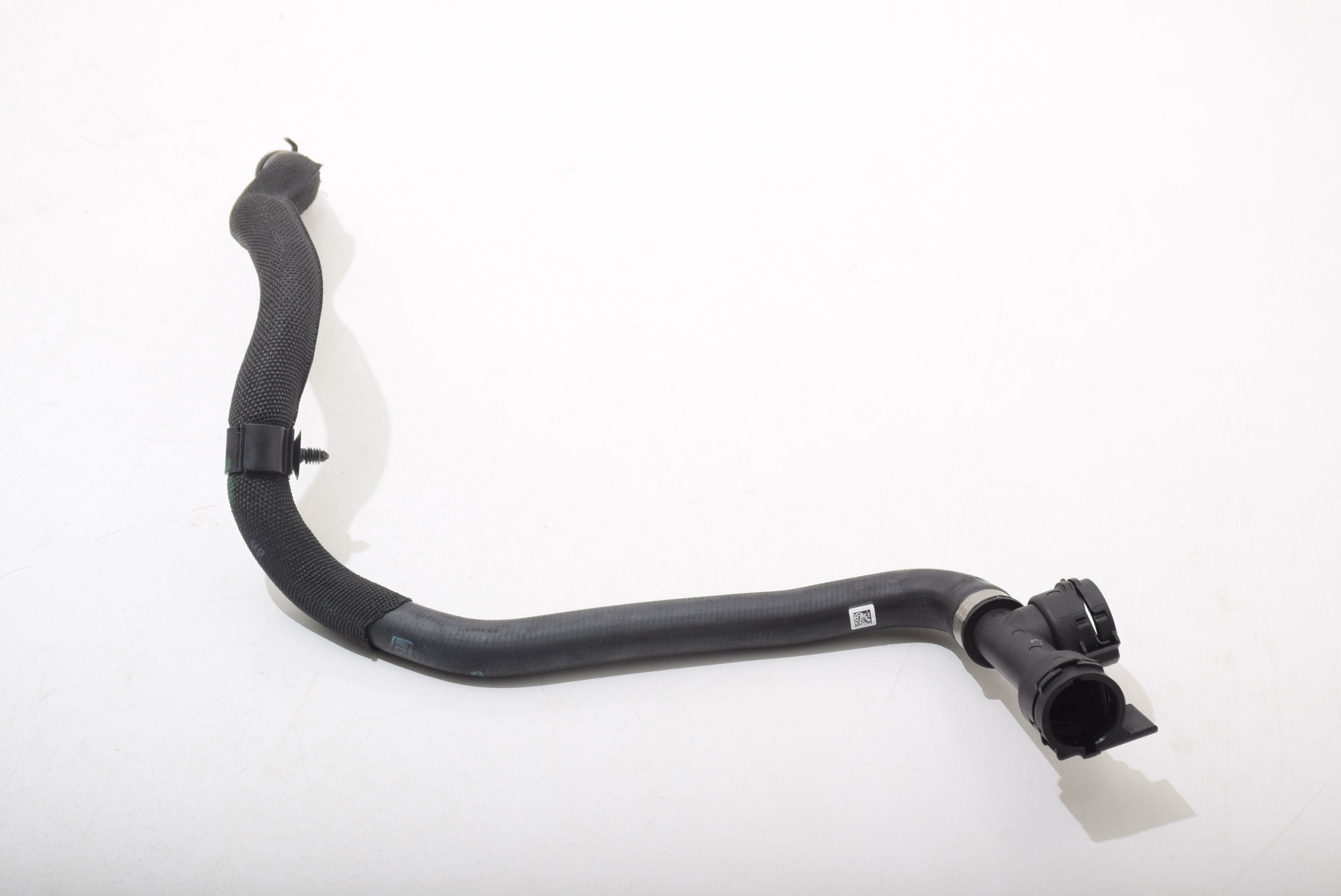 BMW G30 G32 G11 PRZEWÓD WĄŻ WODY 8678497 8678497 17128678497 za 250 zł ...