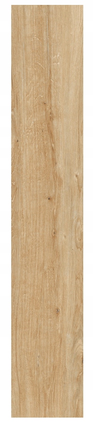 PŁYTKI GRES DREWNOPODOBNY ROVERWOOD PINE 20x120 GAT1 (5902686958611) • Cena, Opinie • Płytki ...