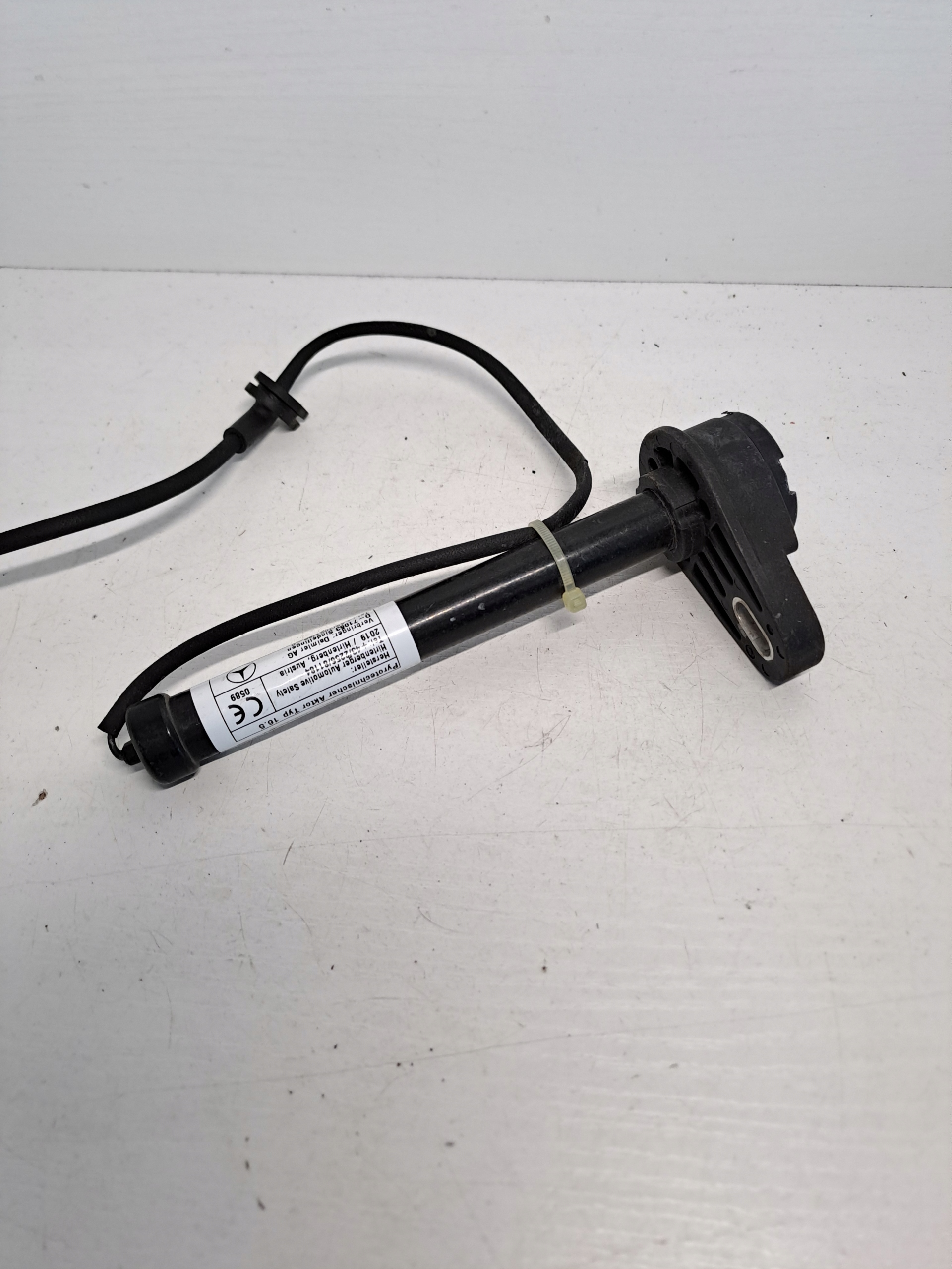 2139062201 - Niska cena na Allegro.pl