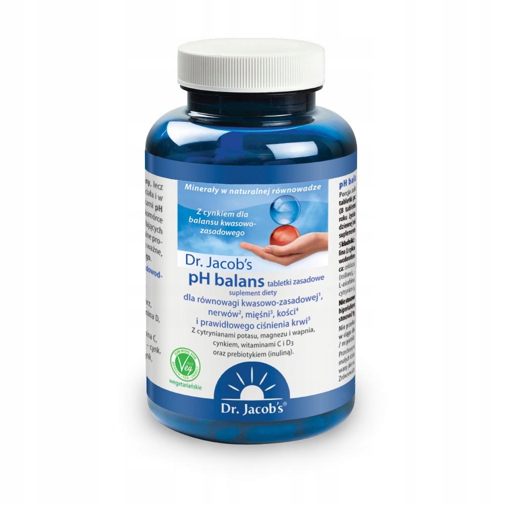 Tabletki Zasadowe - Niska cena na Allegro.pl