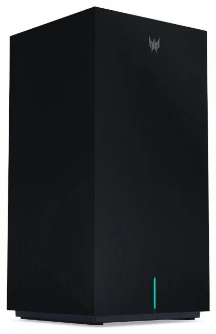 Router Acer Connect - Niska cena na Allegro