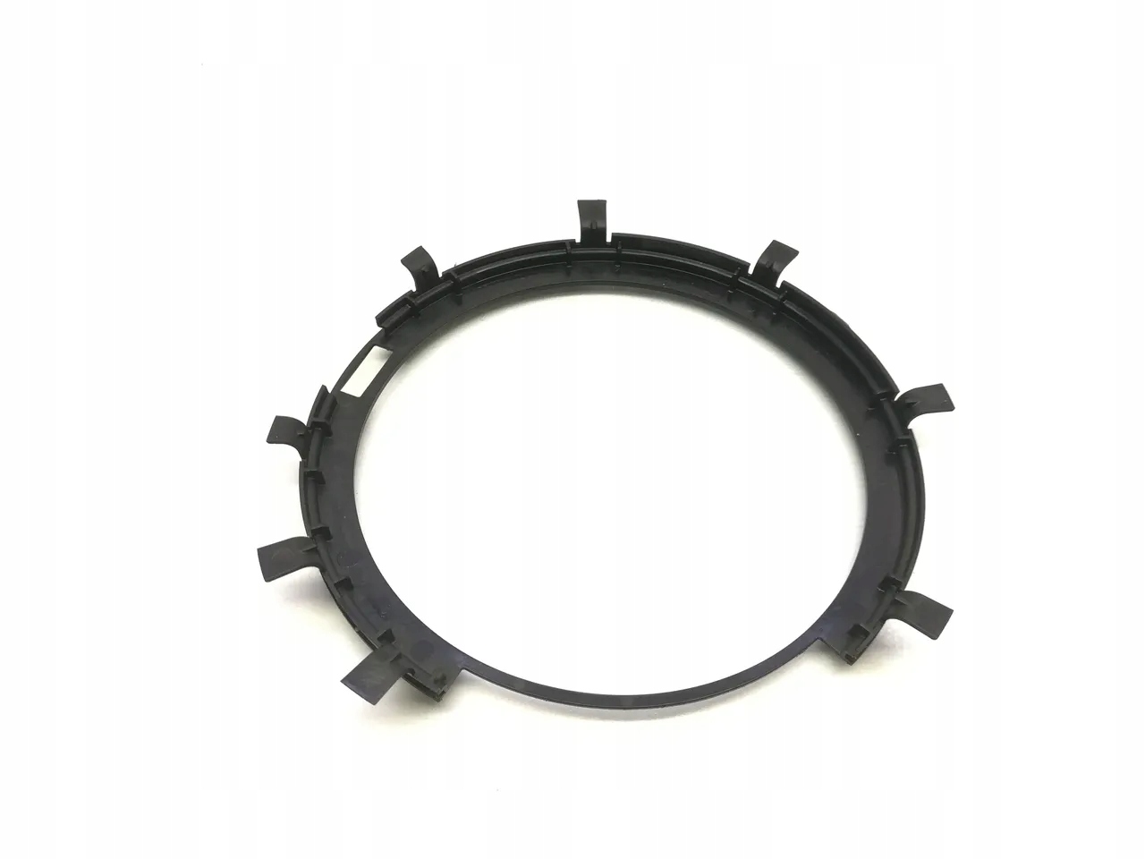 Mercedes-Benz C-Class Przód 2012 Nieruchomość -- za 66,76 zł z Kaunas ...