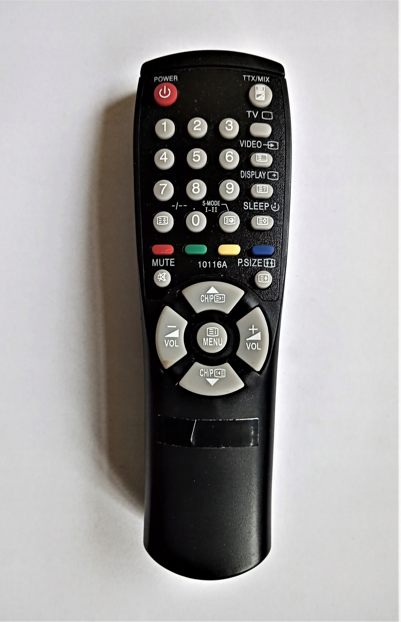 Samsung A59 - Niska cena na Allegro