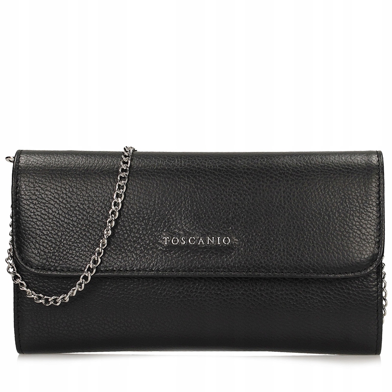 Tosia, 68 - Niska cena na Allegro