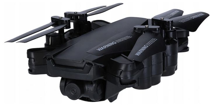 DRON MAGINON QC 70SE TURBO KAMERA KOMPAS POWROT YROSKOP WiFi 1100mAh Sklep Opinie Cena w Allegro.pl
