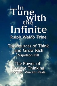 Thinking And Grow Rich - Niska cena na Allegro.pl