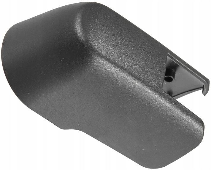 Mazda OE BJT6-67-395 • Cena, Opinie - Allegro