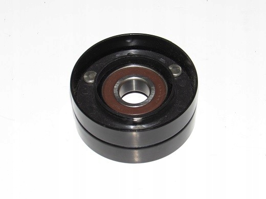 ROLKA NAPINACZA JOHN DEERE Q70mm szerokosc : 31mm AL116368 • Cena ...