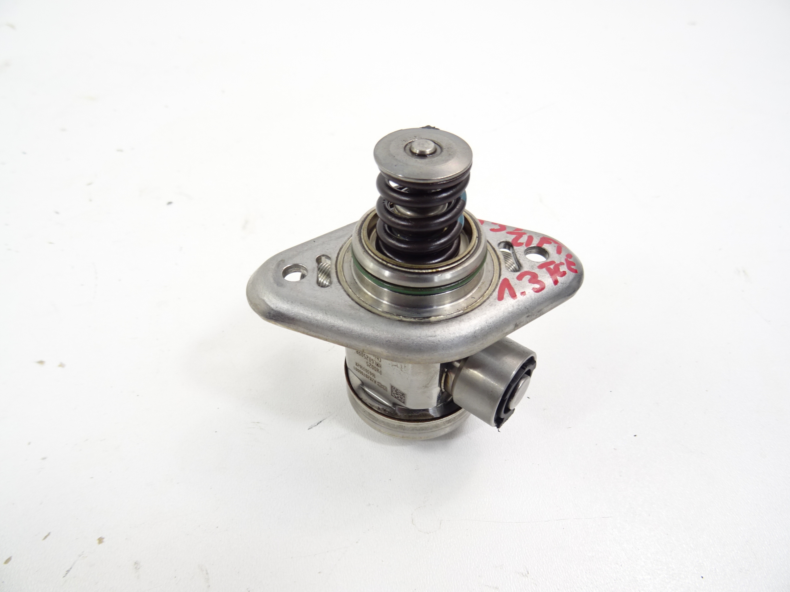 Nissan OE 166303162R pompa paliwa - porównaj ceny - Allegro.pl