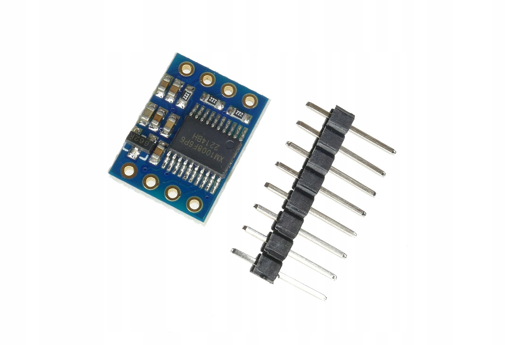 Czujnik Avmarket ZTA31429 - Sklep, Opinie, Cena w Allegro