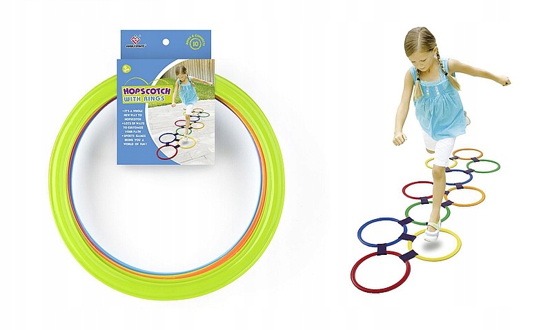 Expert Game Solo - Nízká cena na Allegro