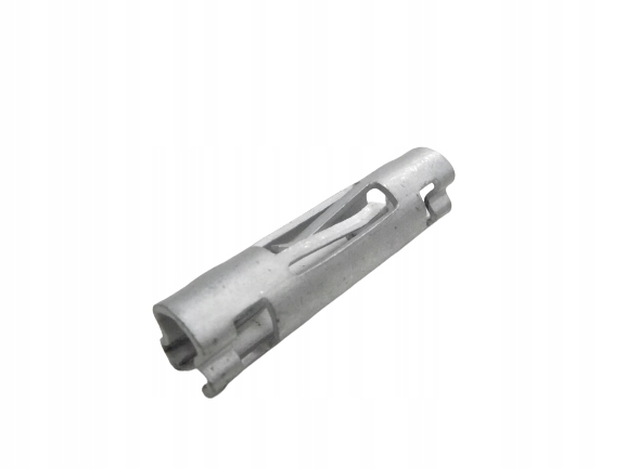 ZŁĄCZE LINKI HAMULCA RĘCZNEGO CORSA C OE 9156200 9156200 za 10 zł z ...