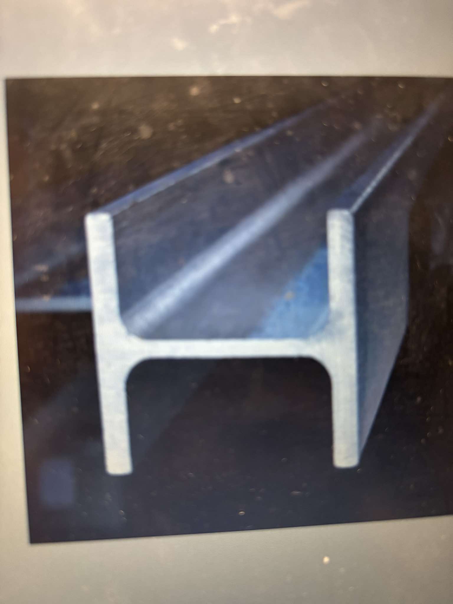 Heb 140 - Niska cena na Allegro