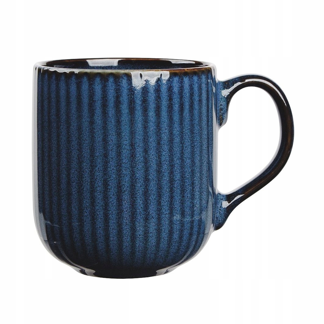 Kubek do kawy herbaty porcelanowy duży 400 ml na prezent urodziny ... Kubek do kawy herbaty porcelanowy duży 400 ml na prezent urodziny ...