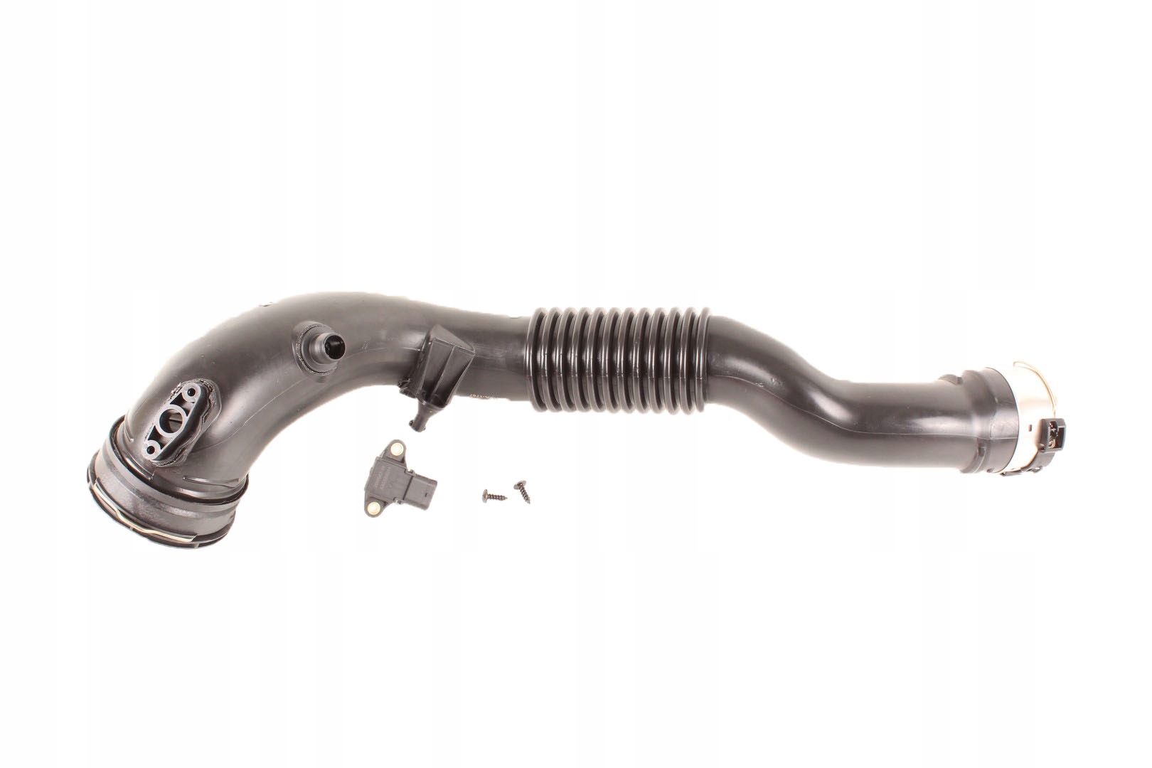 7604033 - Niska cena na Allegro.pl