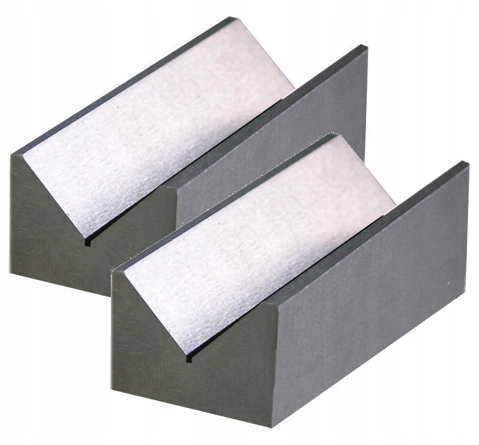 PRIZMA JEDNOŽLÁBKOVÁ MLRf 100 x 40 x 30 SADA, (4054469128702) • Ceny ...