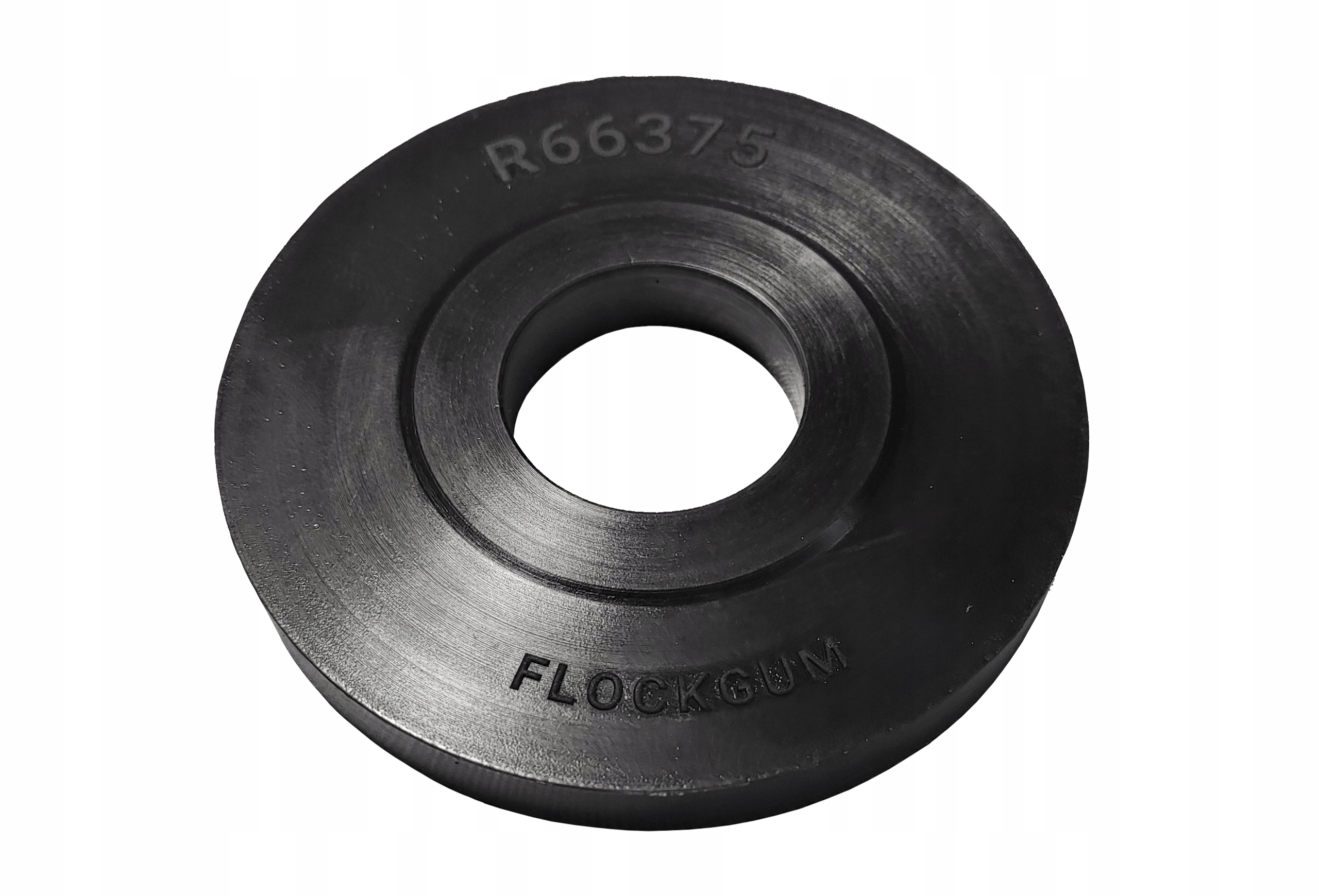 Podkładka gumowa kabiny John Deere R66375 za 9.99PLN z Poznań - Allegro ...