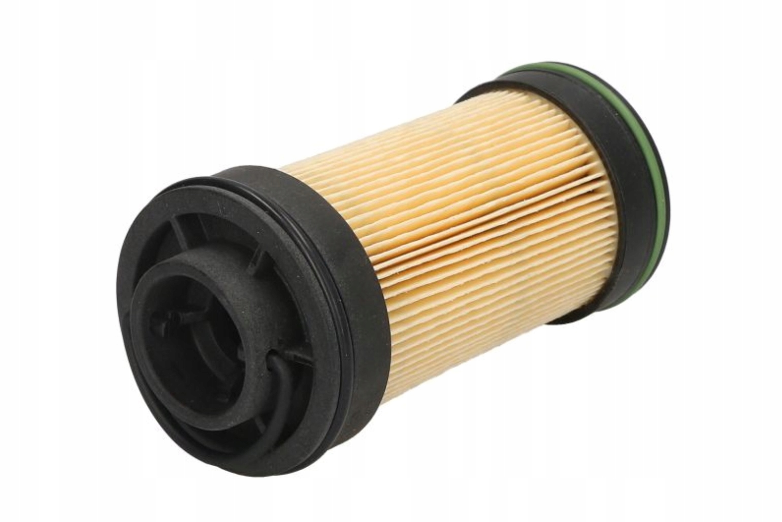 JOHN DEERE Filtr ADBLUE RE554498 P956170 DONALDSON • Cena, Opinie - Allegro