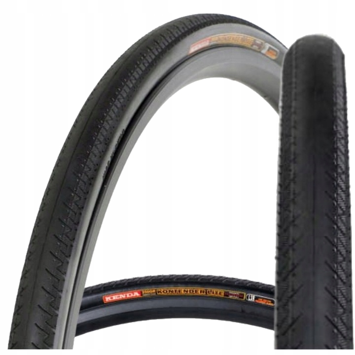 Szosowa Opona na Asfalt - Opony rowerowe - Największy wybór opon ...