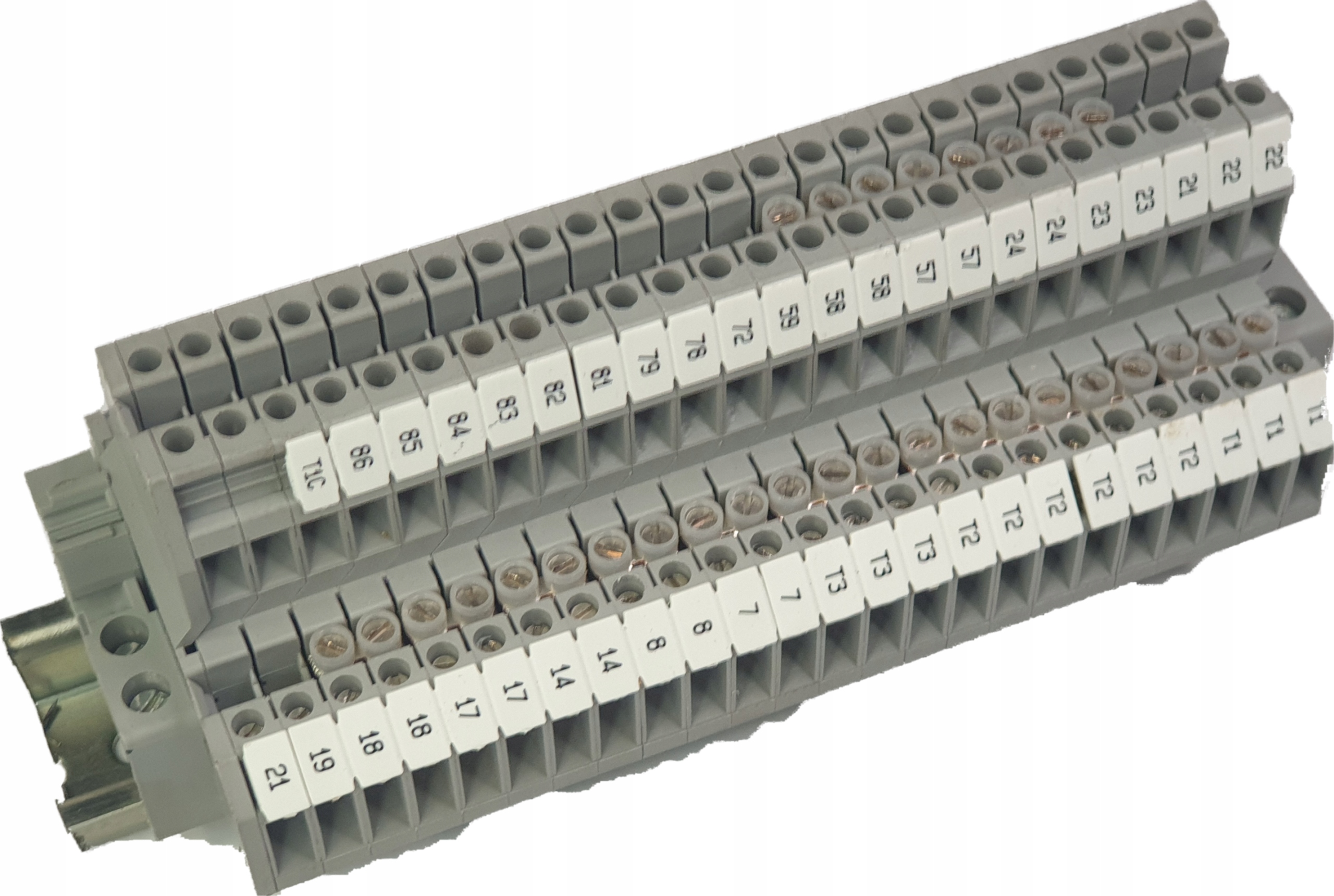 Zugi - Niska cena na Allegro