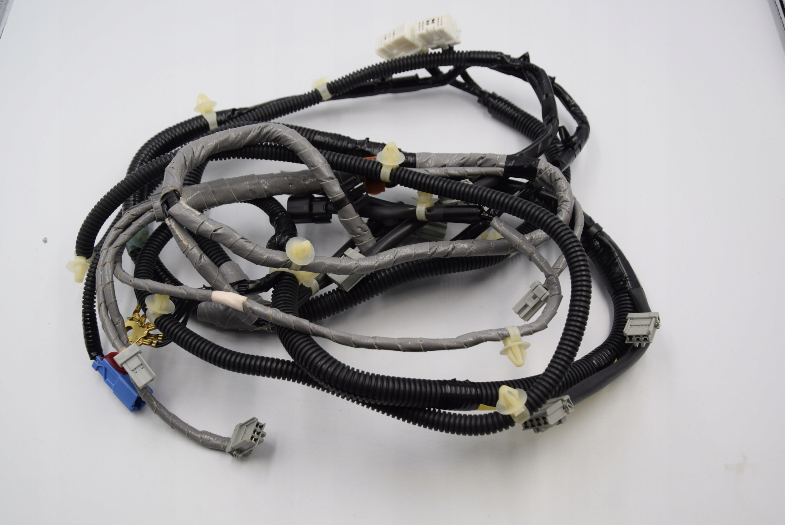 Honda OE 32108-SEA-G01 - porównaj ceny - Allegro.pl