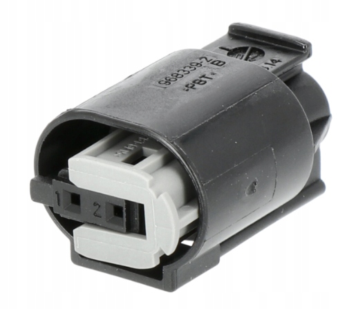 A2105402081 - Niska cena na Allegro